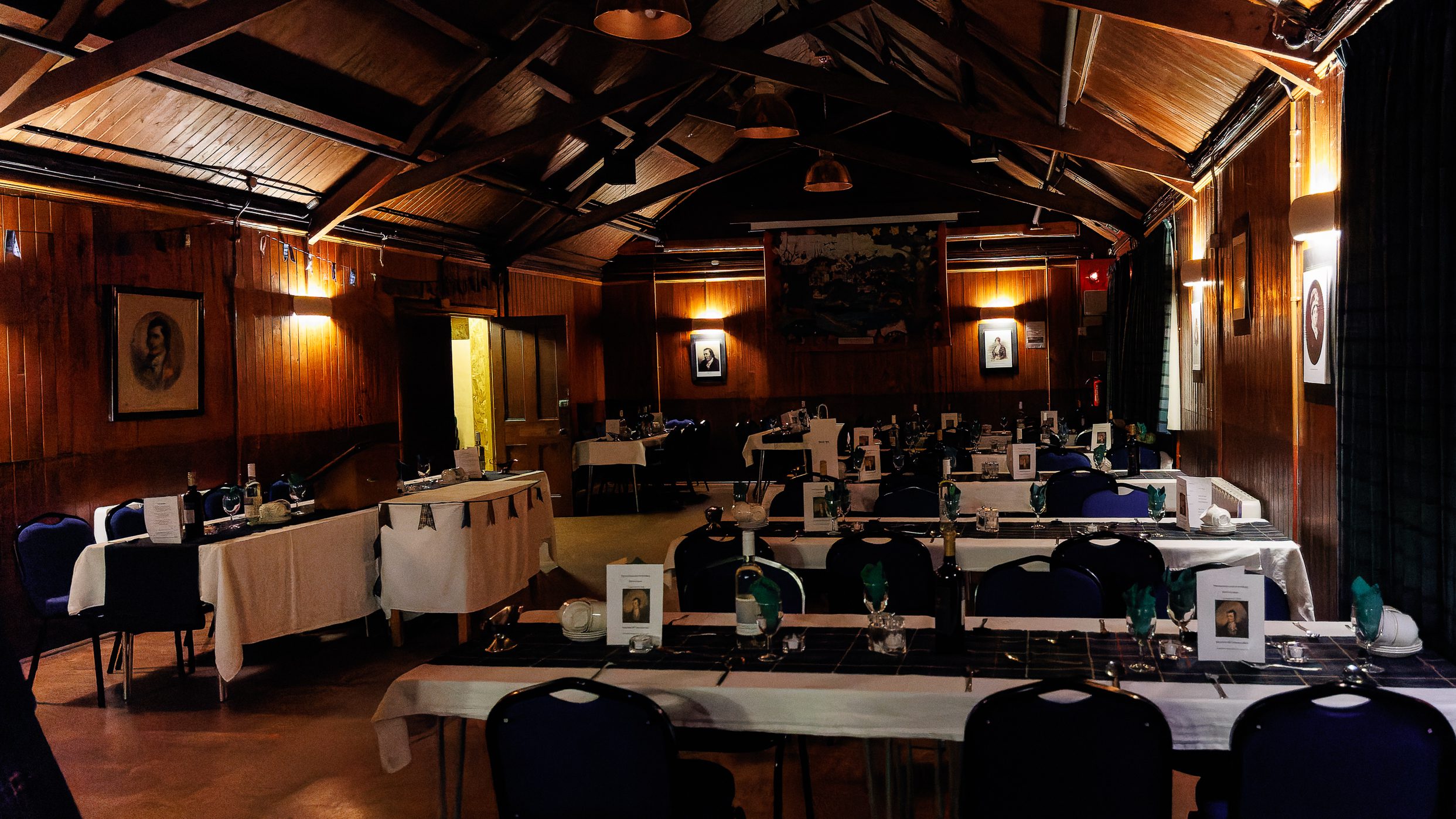 St. Fillans: Scenic Village on Loch Earn, Scotland